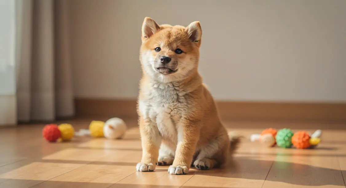 料金プラン - HuPet Life ペットメモリアル福岡