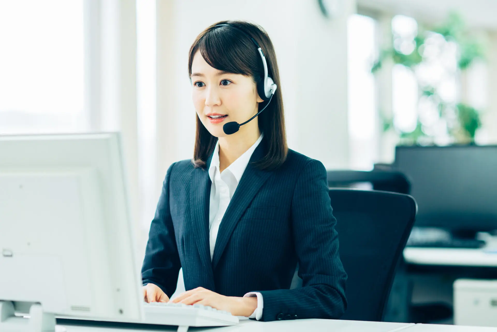 料金プラン - HuPet Life ペットメモリアル福岡